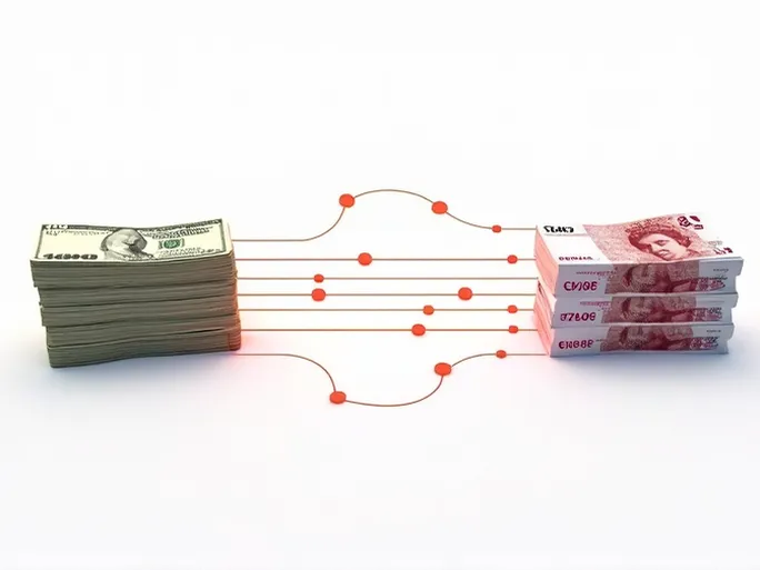 Latest Exchange Rate 5000 USD to British Pounds