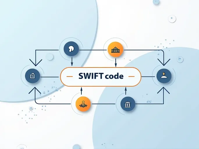 国际汇款必看STANDARD CHARTERED BANK BOTSWANA LTD SWIFT码详解