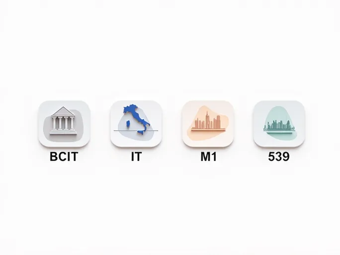 如何安全地向意大利国际汇款INTESA SANPAOLO SPA 的SWIFT码解析