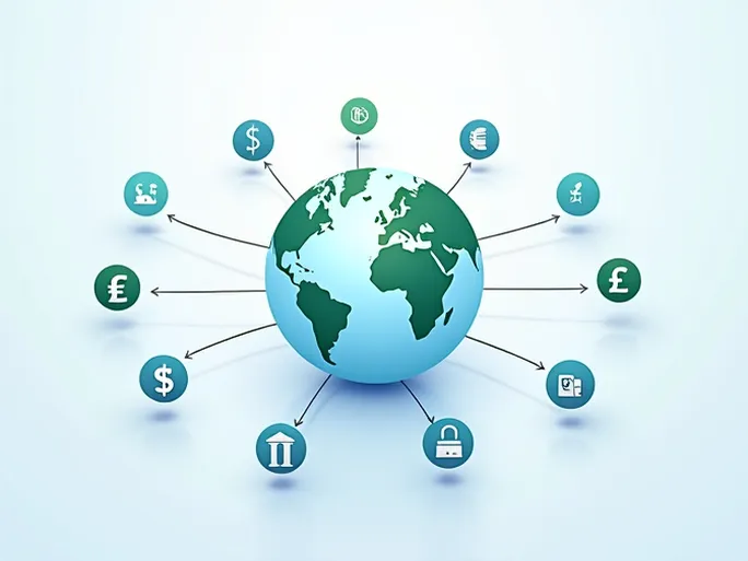 确保您的国际汇款安全无忧ARAB BANK PLC SWIFTBIC码解析