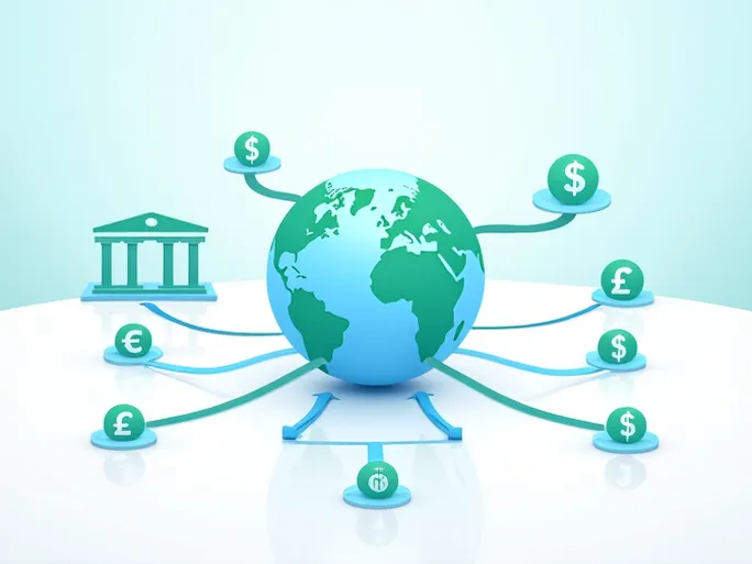 确保资金安全掌握美国银行SWIFT代码的关键