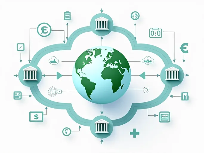 ARAB BANK PLC的SWIFTBIC代码解读与国际汇款指南