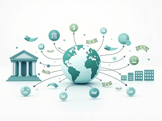 Standard Chartered Botswana Enhances Safe International Transfers Via SWIFT