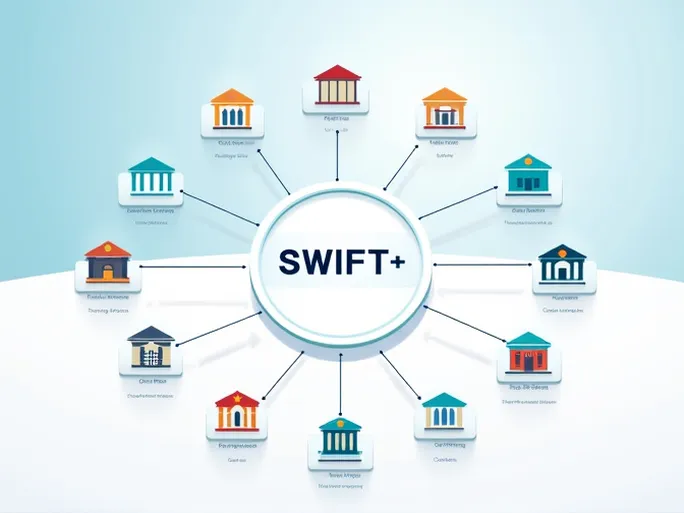 如何确保您的汇款安全国家奥曼银行SWIFT码解读
