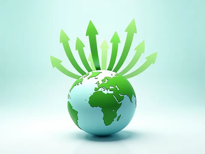 Slovak Central Bank Clarifies SWIFT Code Use for Global Transfers