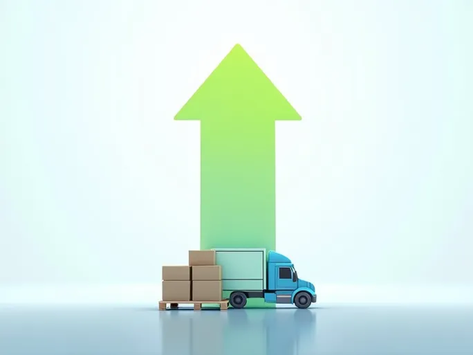 Amazon FBA Guide Simplifies Warehouse and Inventory Management