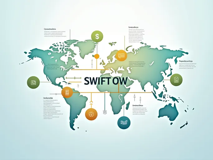 掌握Bank of Baroda博茨瓦纳的SWIFT代码轻松办理国际汇款