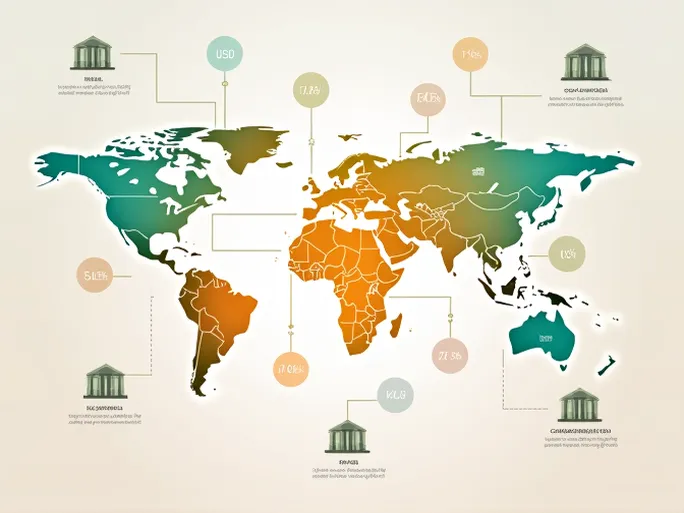Standard Chartered Kenya SWIFT Code Guide for Remittances