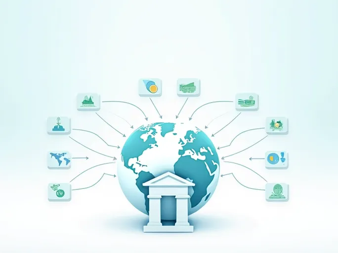 ARAB BANK PLC Explains SWIFTBIC Code Security for Funds
