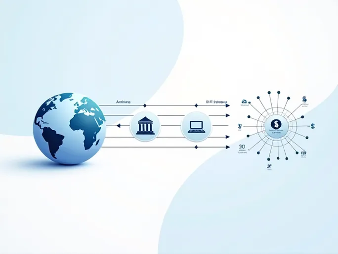 MBANK SA 国际汇款指南SWIFTBIC代码详解