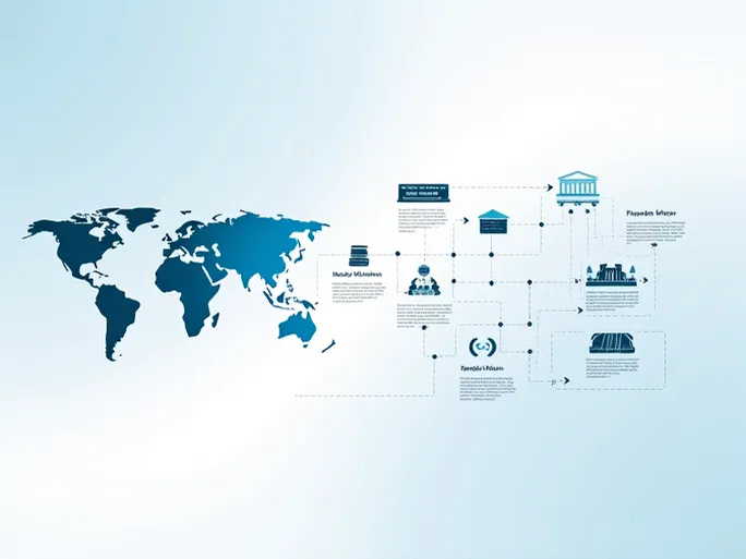了解STANDARD CHARTERED BANK BOTSWANA的SWIFT代码及国际汇款注意事项
