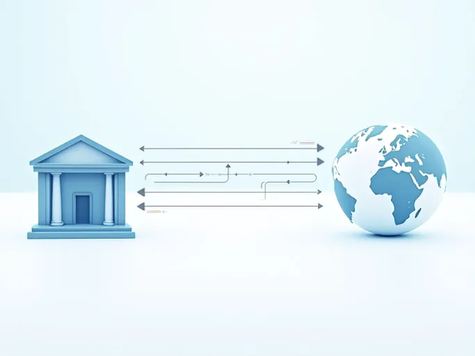 轻松查找您的危地马拉Banco De Guatemala分行SWIFT代码