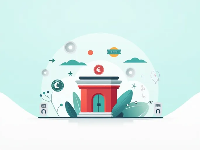 如何确保跨境汇款安全认识BANCO MERCANTIL SANTA CRUZ的SWIFT代码