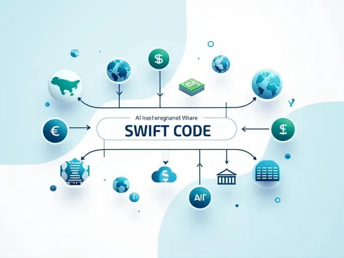 Standard Chartered Botswana SWIFT Code Guide Released