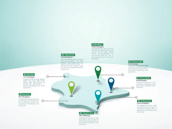 Standard Chartered Bank SWIFT Codes for Botswana Branches Listed