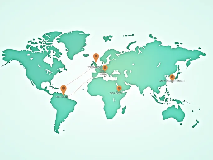 Sparebank 1 Srnorge Publishes Branch Locator and SWIFT Codes