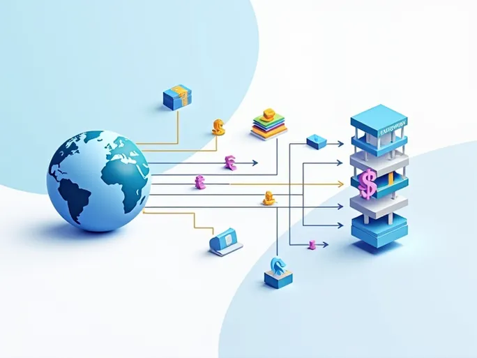 安全高效转账至白俄罗斯PRIORBANK SWIFT编码详解