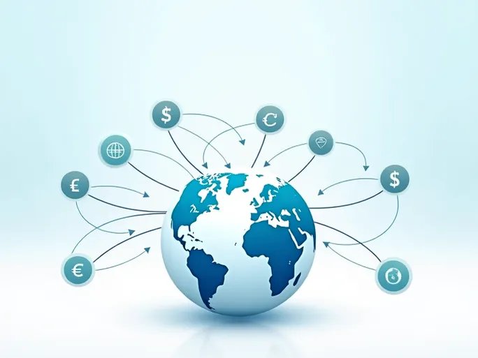 SWIFTBIC Code Guide for Banco Supervielle International Transfers