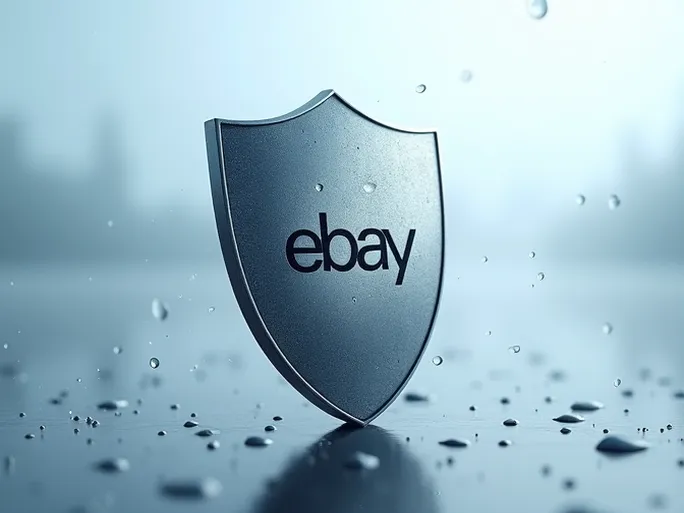 Ebay to Offset USPS Rate Hikes Protect Sellers