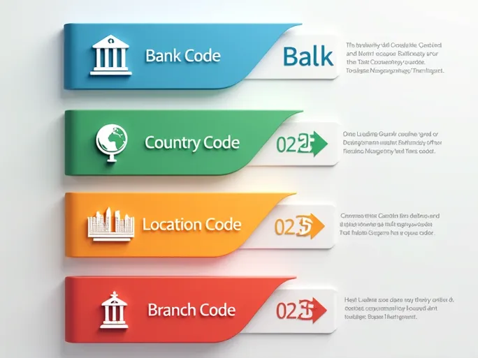SBANK PLC的SWIFTBIC编码解析及实际应用