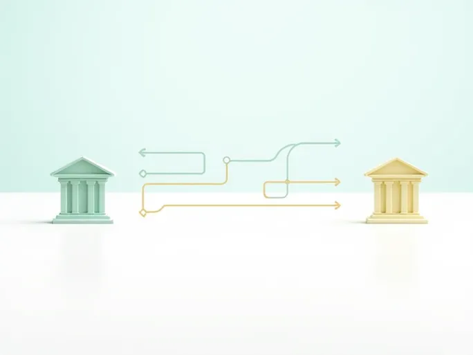 Natwest Enhances International Money Transfers with NWBKGB2LTFP