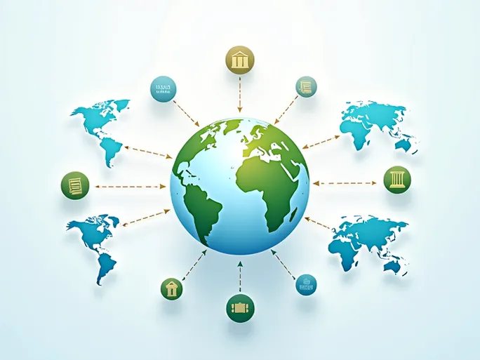 Guide to CITIUS33BNC SWIFT Code for International Transfers