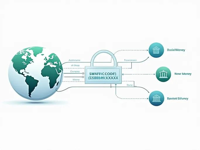 揭秘博茨瓦纳Standard Chartered银行SWIFT代码全解析