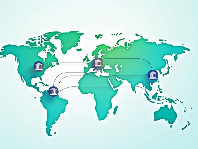 安全便捷的国际汇款了解南苏丹Bank of South Sudan分行SWIFT代码