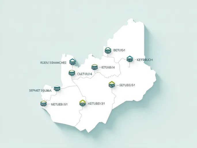 精准获取博茨瓦纳Standard Chartered银行分行SWIFT代码全攻略