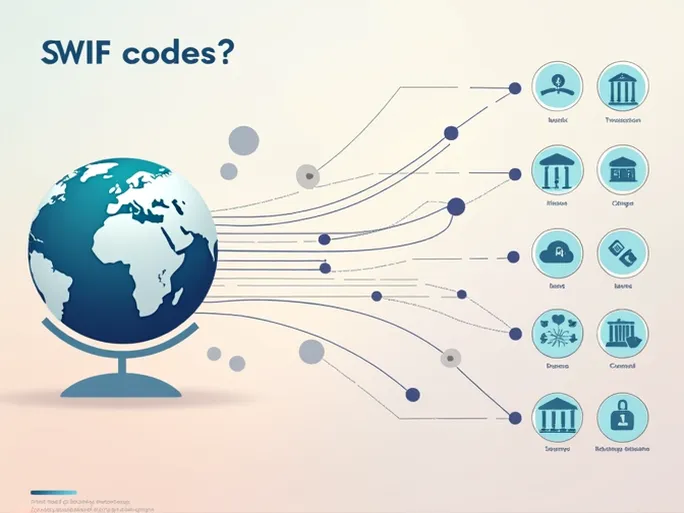 确保资金安全了解西太平洋银行在斐济的SWIFT代码