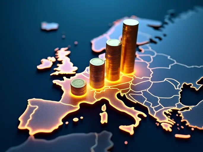 European Ecommerce to Hit 565B by 2029 Amid Growth Surge