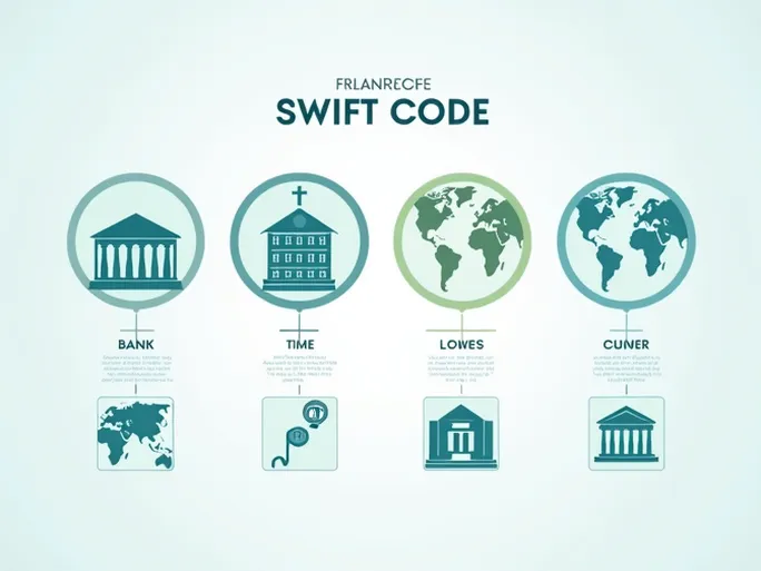 优化国际支付BotsuanaBank的SWIFT代码指南