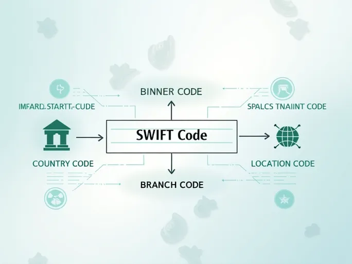 在博茨瓦纳找到您的Absa银行及SWIFT代码信息