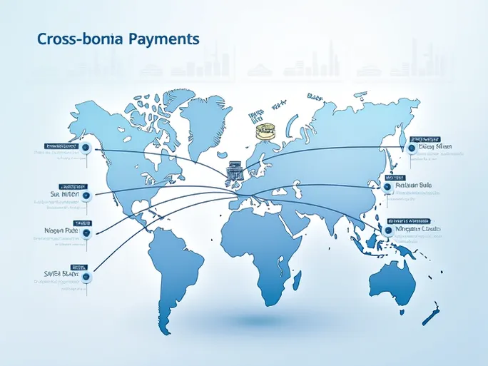 如何保障跨境支付的顺利进行认真了解BANCO SUPERVIELLE的SWIFT代码