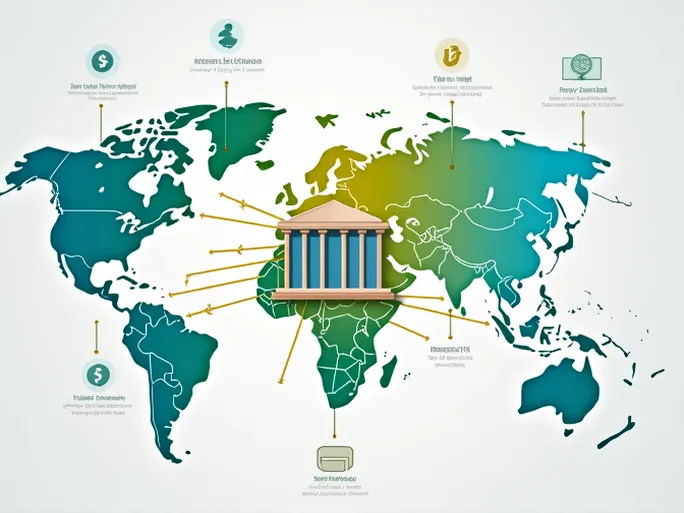 国际汇款新选择深入了解SCHBBWGX022代码