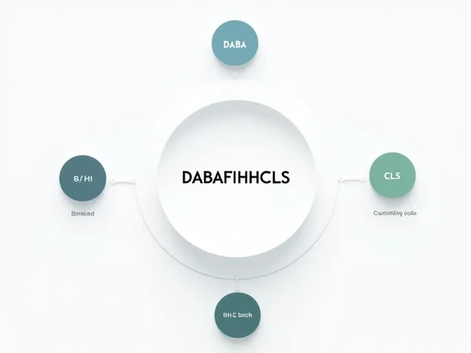 了解DABAFIHHCLS如何安全进行国际汇款到丹麦银行芬兰分行
