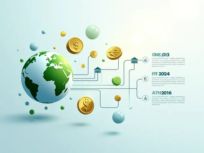 汇款必知PRIORBANK的SWIFTBIC代码详解