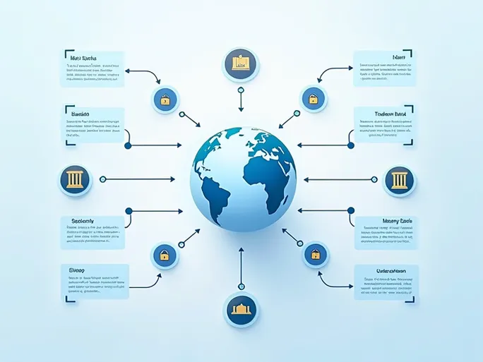 互信银行汇款攻略轻松找到孟加拉国分行SWIFT代码