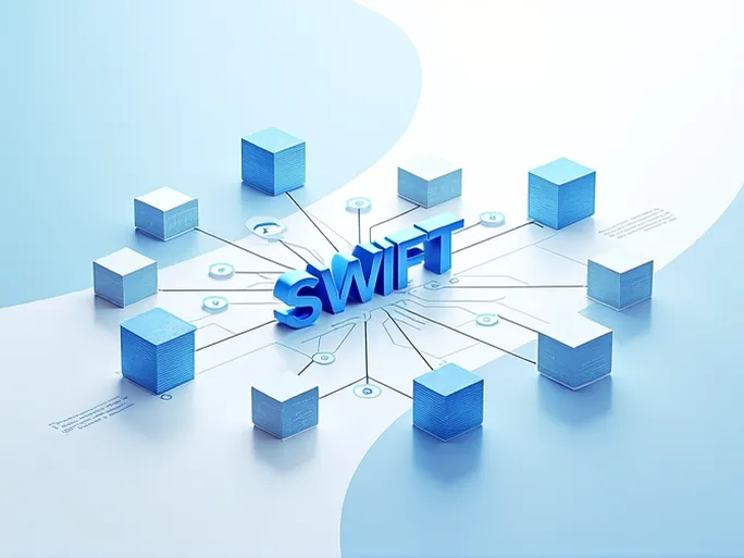 汇款新手必看埃及中央银行SWIFT码详解