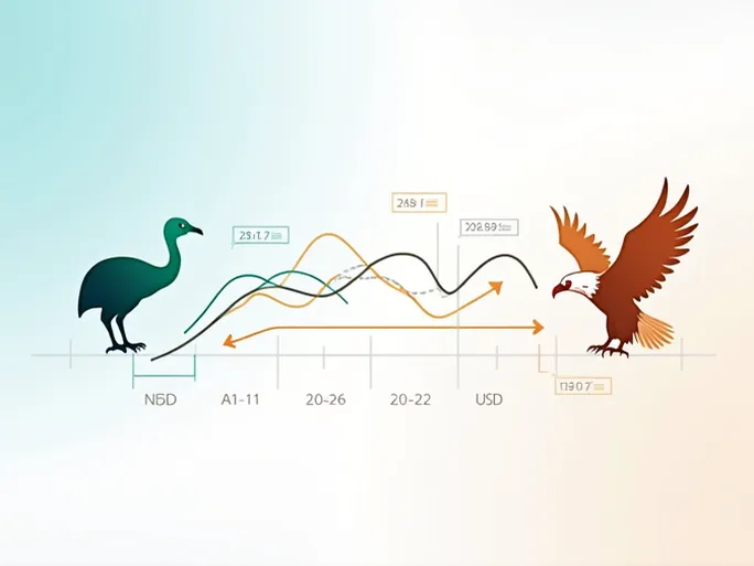 纽元与美元汇率最新动态5新元可兑换298美元