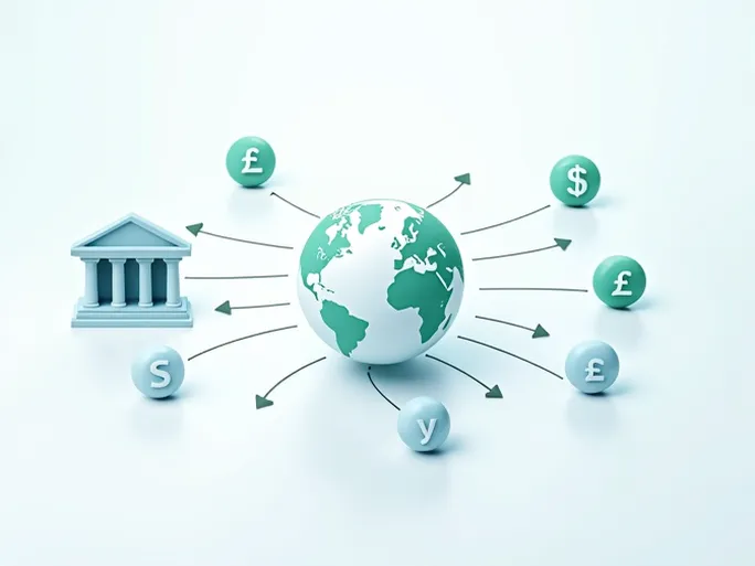 全面了解Bancolombia的SWIFT代码及其应用