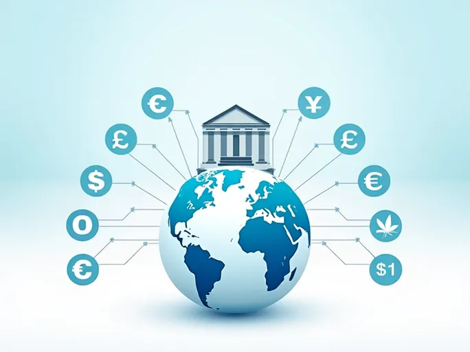 National Commercial Bank Explains SWIFT Codes for Global Transfers