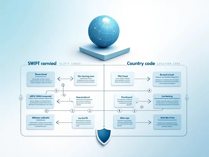 精确转账了解STANDARD CHARTERED BANK BOTSWANA LTD的SWIFTBIC代码
