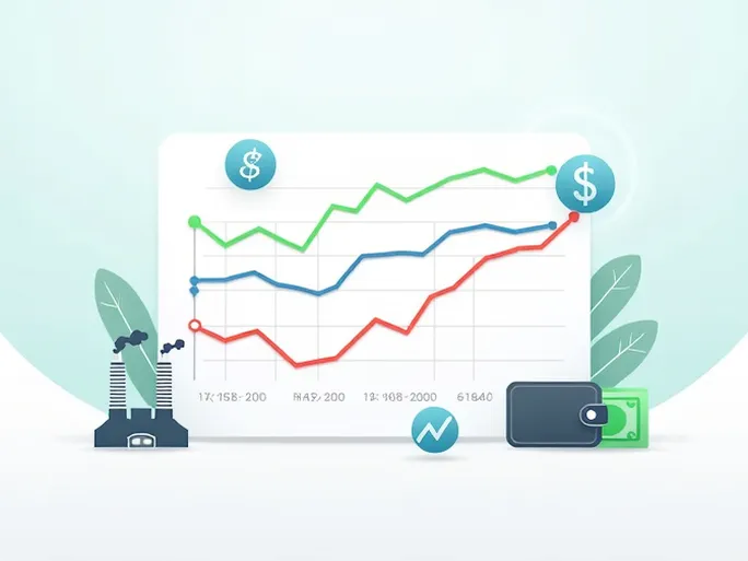全球汇市新动态深入剖析IDR与USD的交换率变化