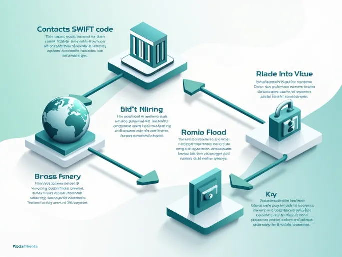 了解南苏丹Afriland First Bank的SWIFT代码