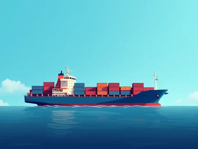 Ecommerce Logistics Decoding CYFO CYCY and CYLO Terms