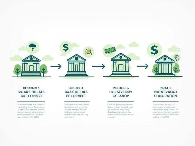 Bolivias Banco De Credito Enhances Secure Global Transfers