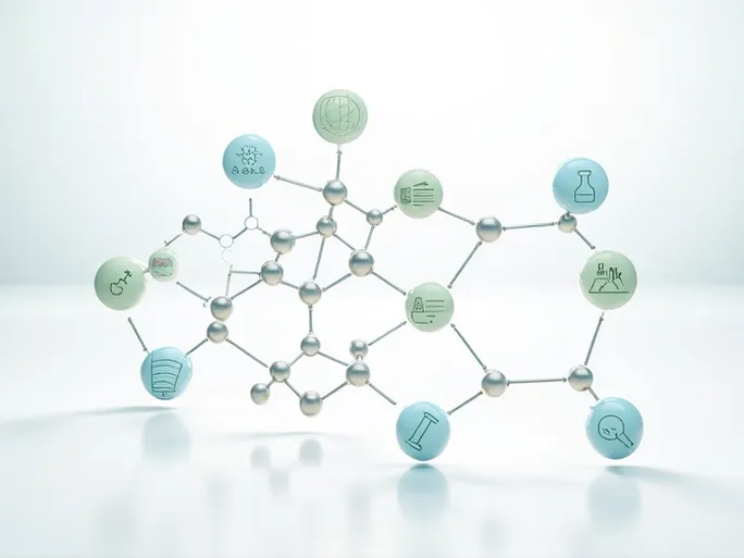 五氯三氟丙烷的HS编码详解与税率解析