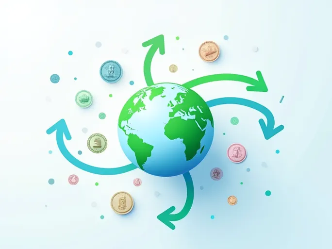 HSBC UK SWIFT Code Key for Global Transfers