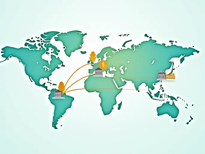 Understanding SWIFTBIC Codes for Secure Global Transfers